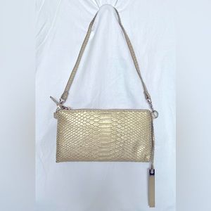 Devi Kroell - Poshmark